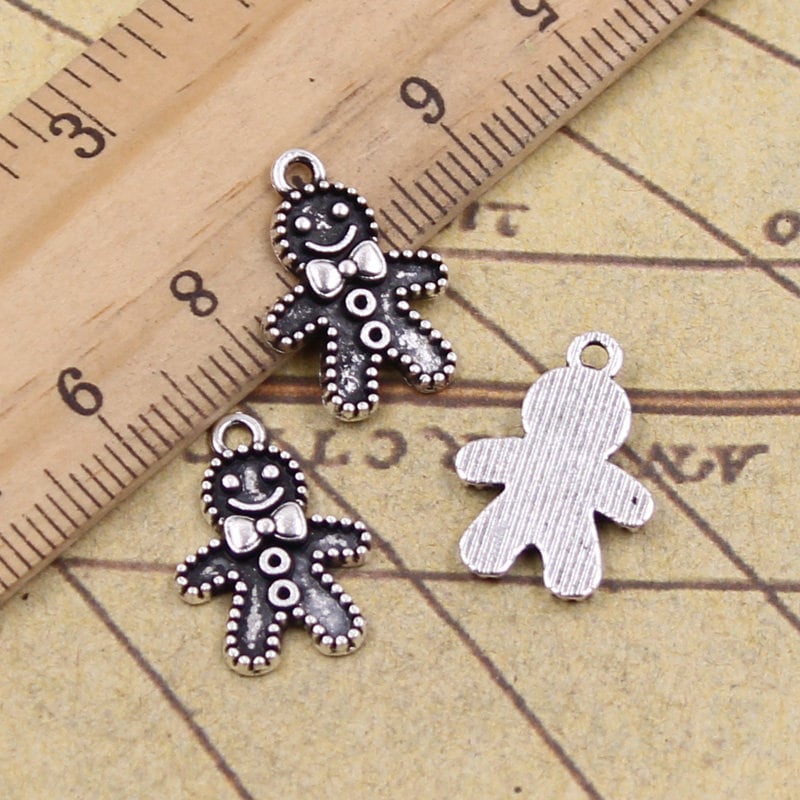 Paperman - Etsy