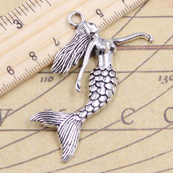 Mermaid Accessories - Etsy