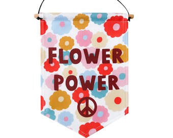 NoodledollNelly - Etsy