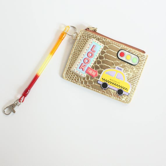 taxi sticker traffic light sticker puffy sticker Paper, Party & Kids ...