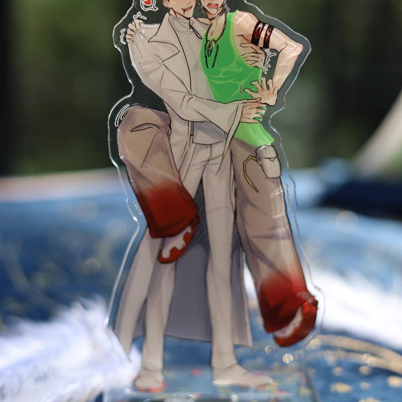 Alien Stage Till Plush - Etsy