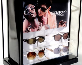 Display - Etsy Nederland