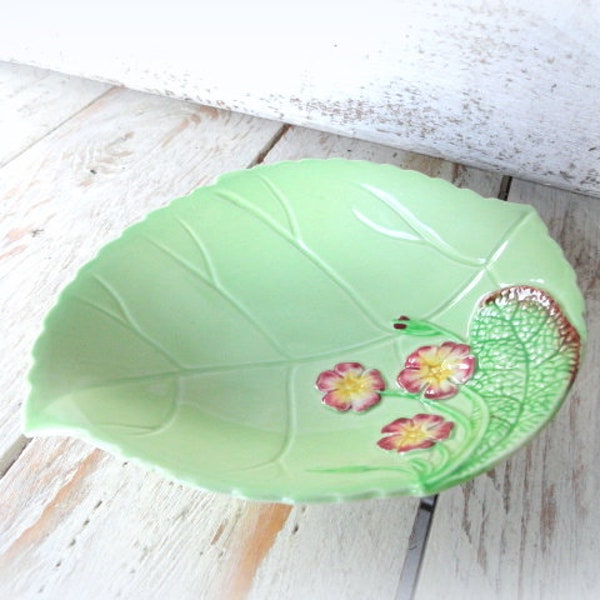 Vintage Carlton Ware - Etsy UK