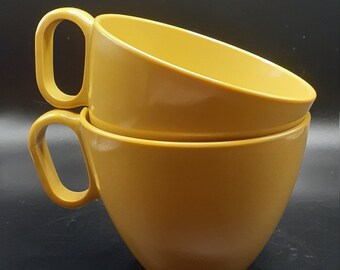 Melmac Melamine | Etsy