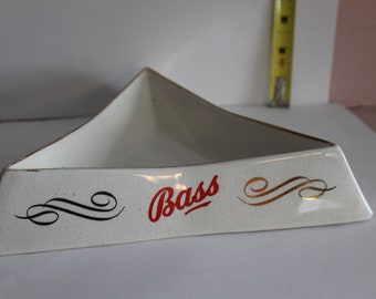 Bass Beer Tray - Etsy