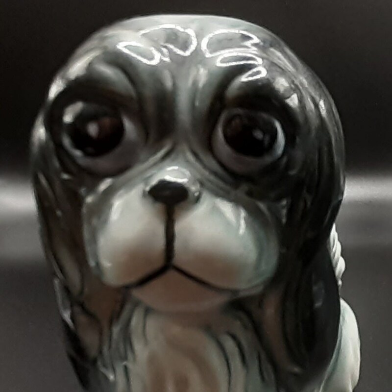 Sad Furry Art - Etsy