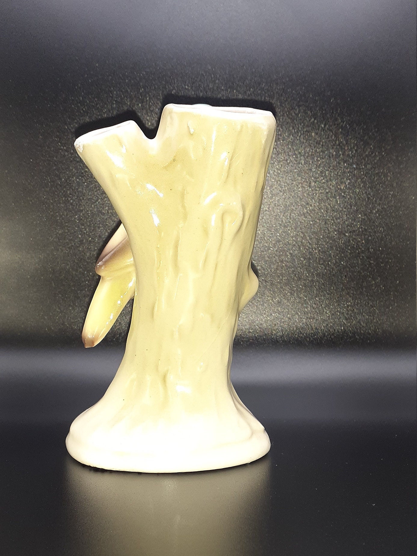 Adorable Vintage Bird Spill Vase Bud Vase - Etsy