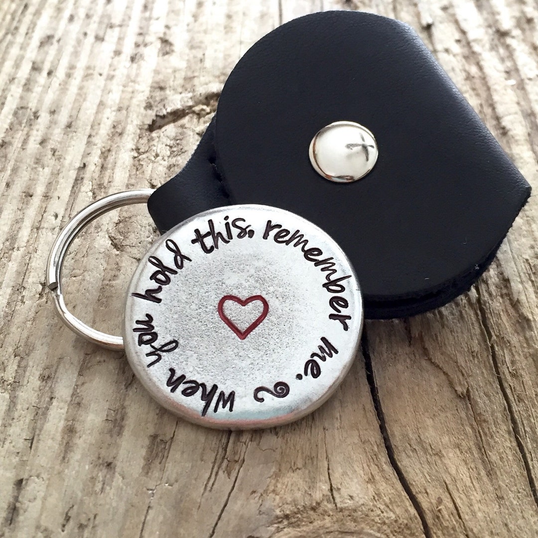 Memorial Gift, Sympathy Gift, Loss of Loved One, Funeral Gift, Hand ...