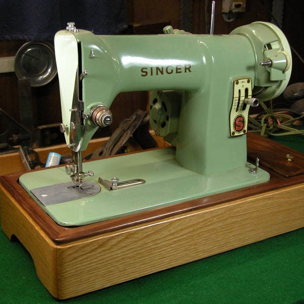 Sewing Machine Base - Etsy