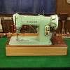 Brother Bicor VX1005 Sewing Machine Instruction Manual PDF Download ...