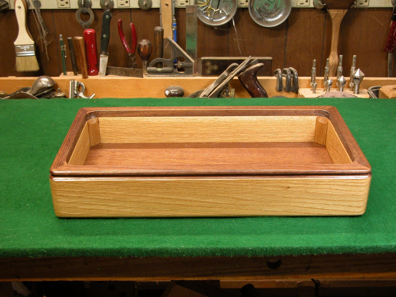 Phaff 130 Base - Etsy