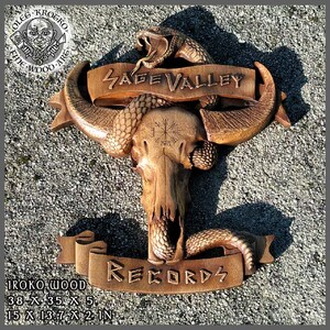Example of Heraldic Art Coat Arms Family Home Decor Wall Hanging Crest ...