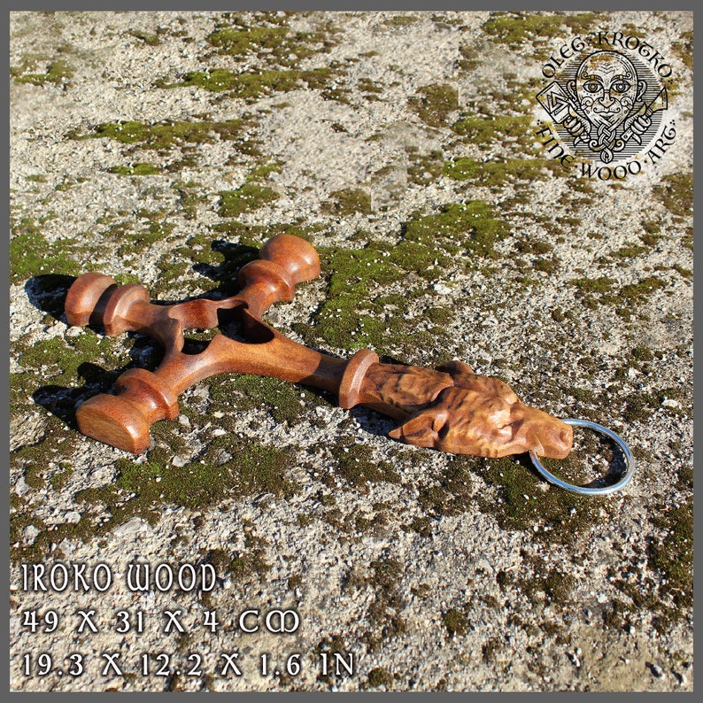 Wolf Cross Pagan Gods Viking Symbol Plaques Home Decor Norse - Etsy