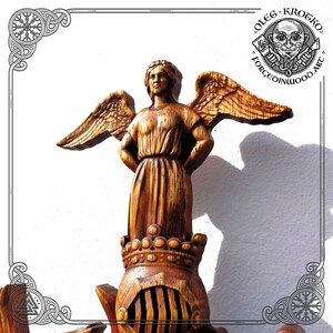 Example of Family Heraldic Symbols Coat Arms Custom Artwork Middle Ages ...