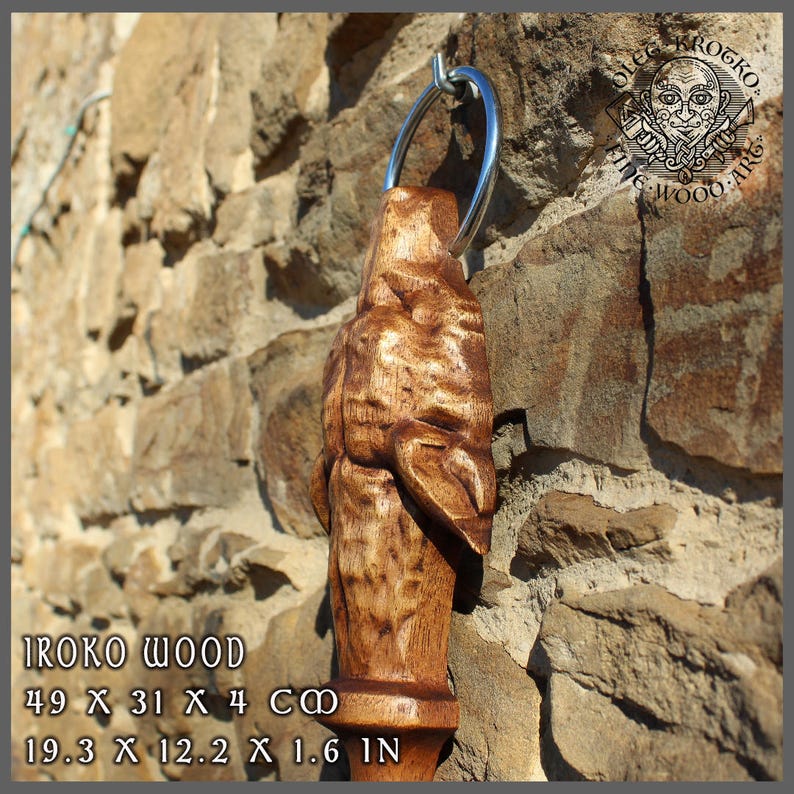 Wolf Cross Pagan Gods Viking Symbol Plaques Home Decor Norse - Etsy