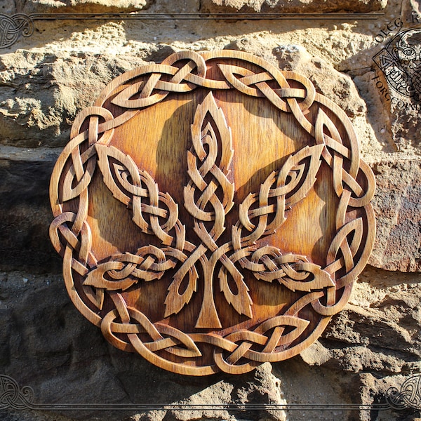 Norse Symbol - Etsy
