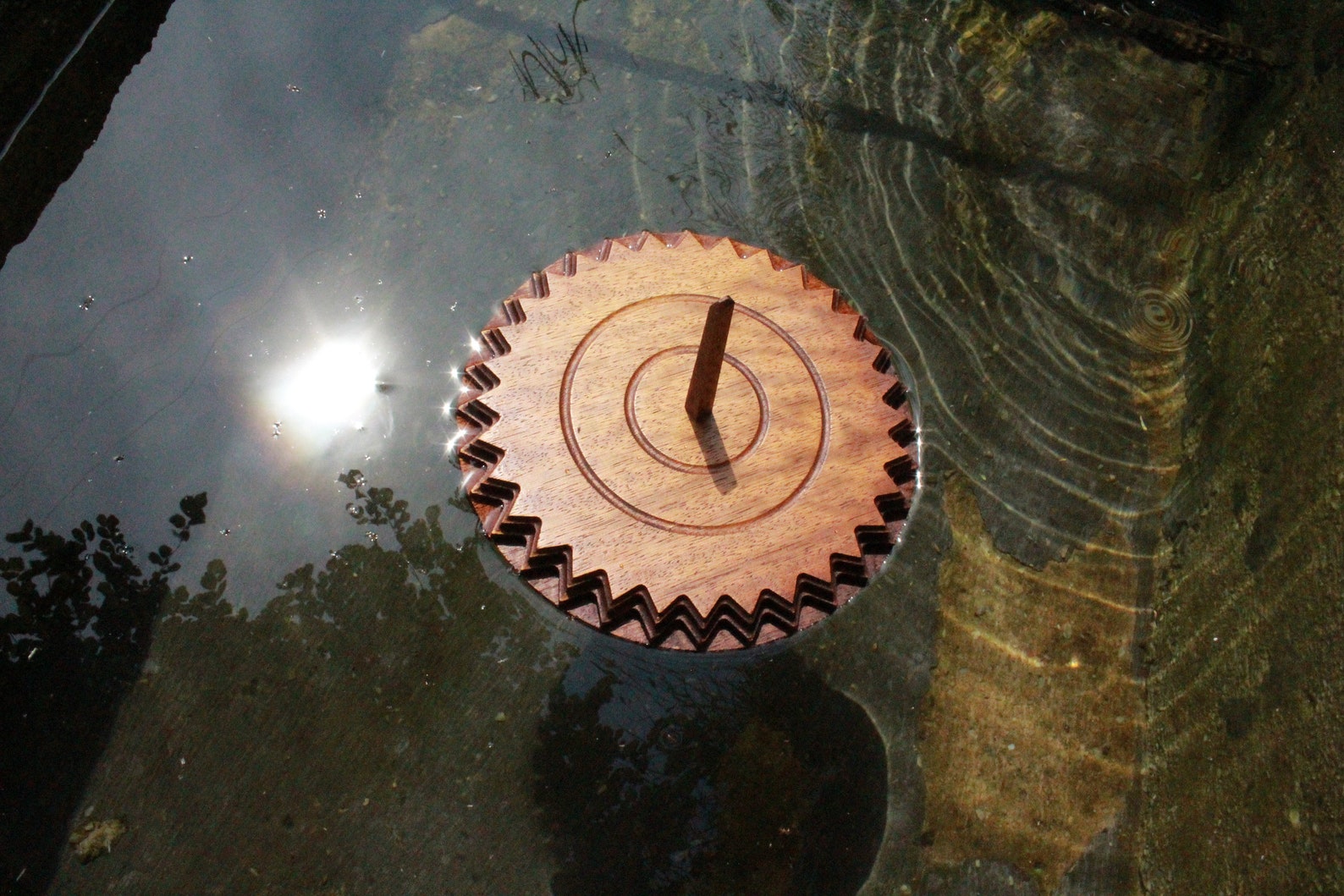 Viking Compass Odin Raven Pagan Symbol Art Plaques Home Decor - Etsy