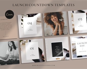 Social Media Engagement Templates Canva Templates Instagram Post ...