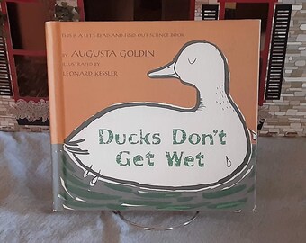 Read and Find Out | Etsy