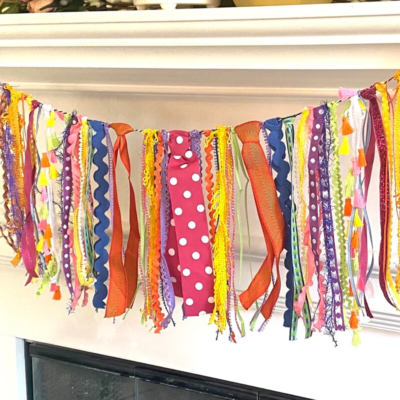 Kids Swag - Etsy