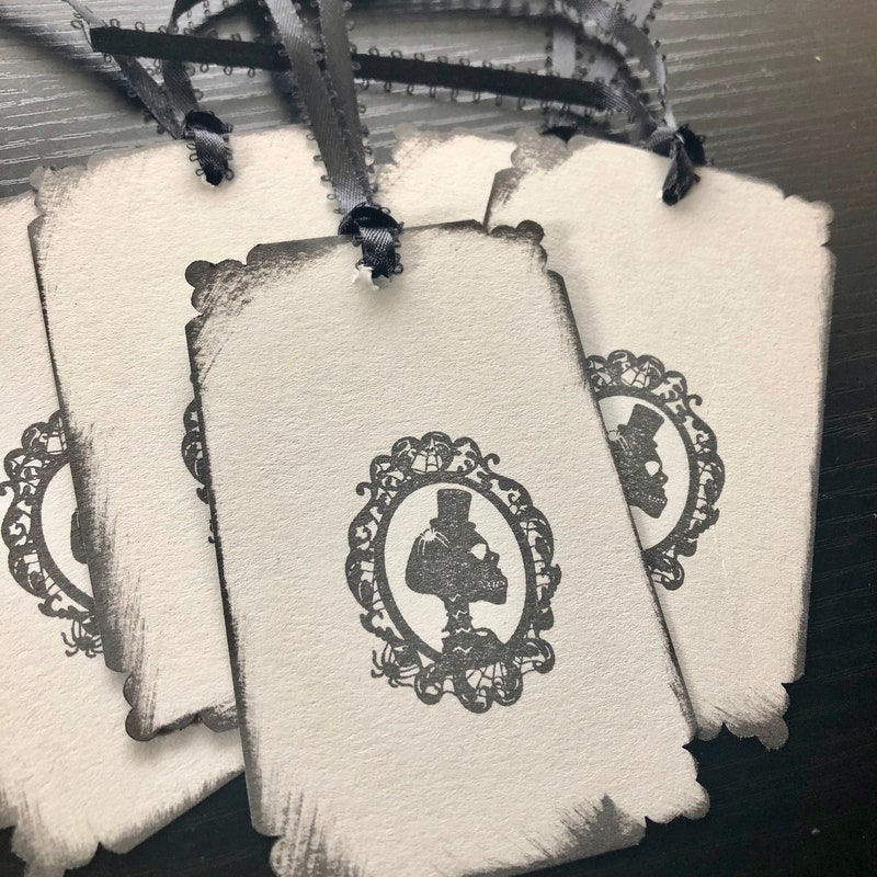 Gothic Gifts - 60+ Gift Ideas for 2025