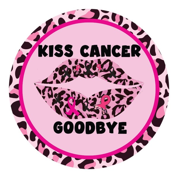 Kissing Breast - Etsy
