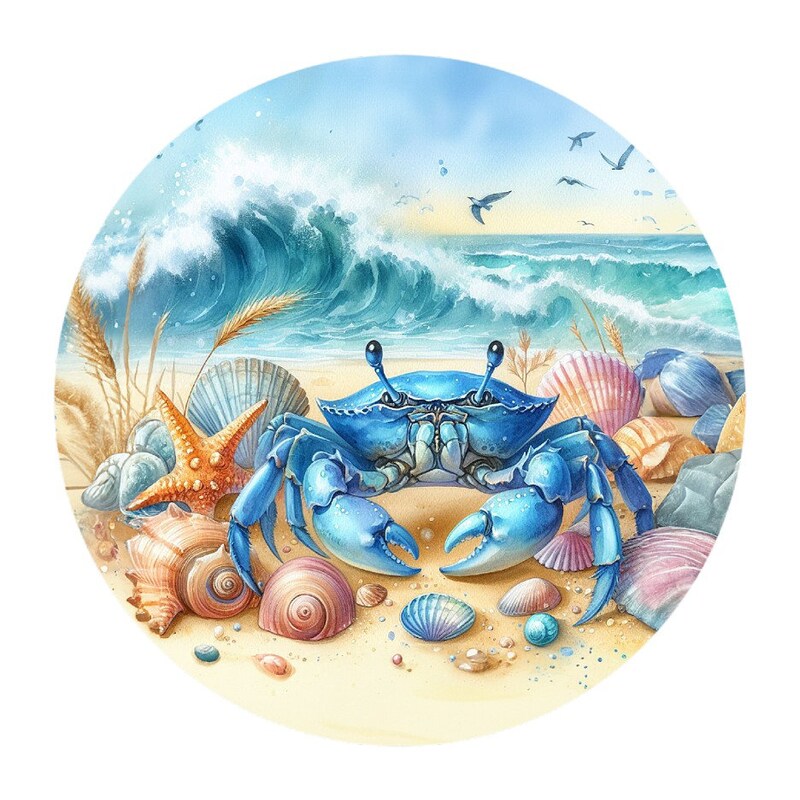 Nc Metal Home Sign - Etsy