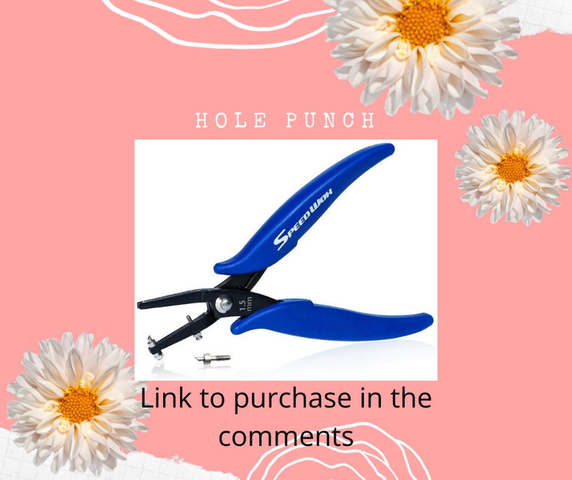 Support Your Police Back the Blue Sign Police Sign Show | Etsy