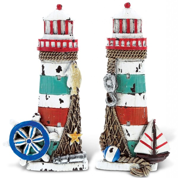 Lighthouse Magnet - Etsy