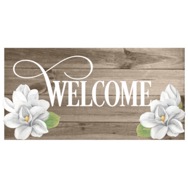 Southern Sign - Etsy