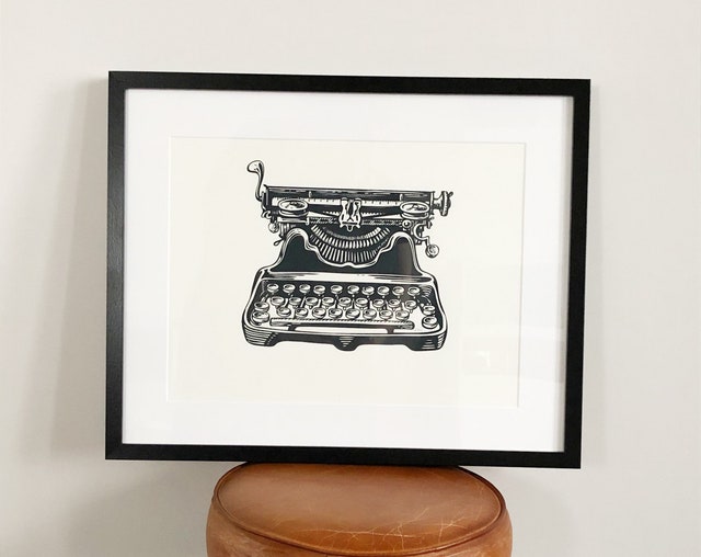 InMyDreamsDesign - Etsy