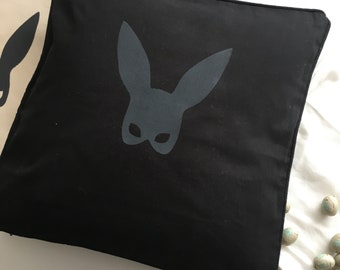 Maskers - Etsy Nederland