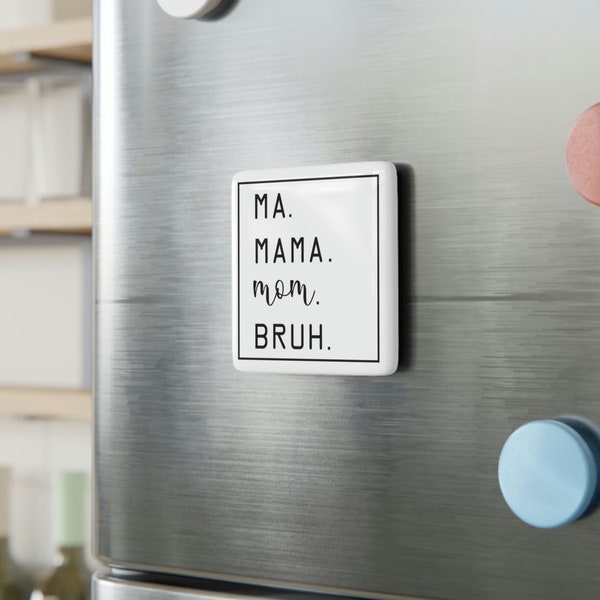 Funny Fridge Magnets - Etsy