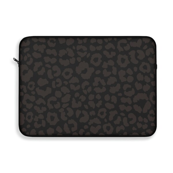 Cute Laptop Cases - Etsy