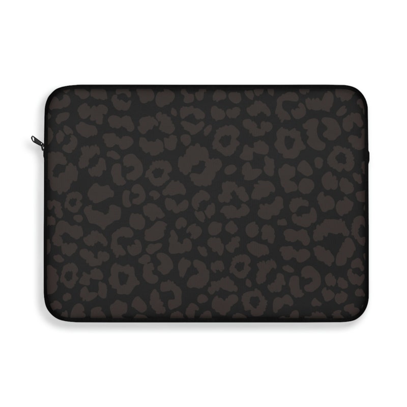 Cute Laptop Cases - Etsy