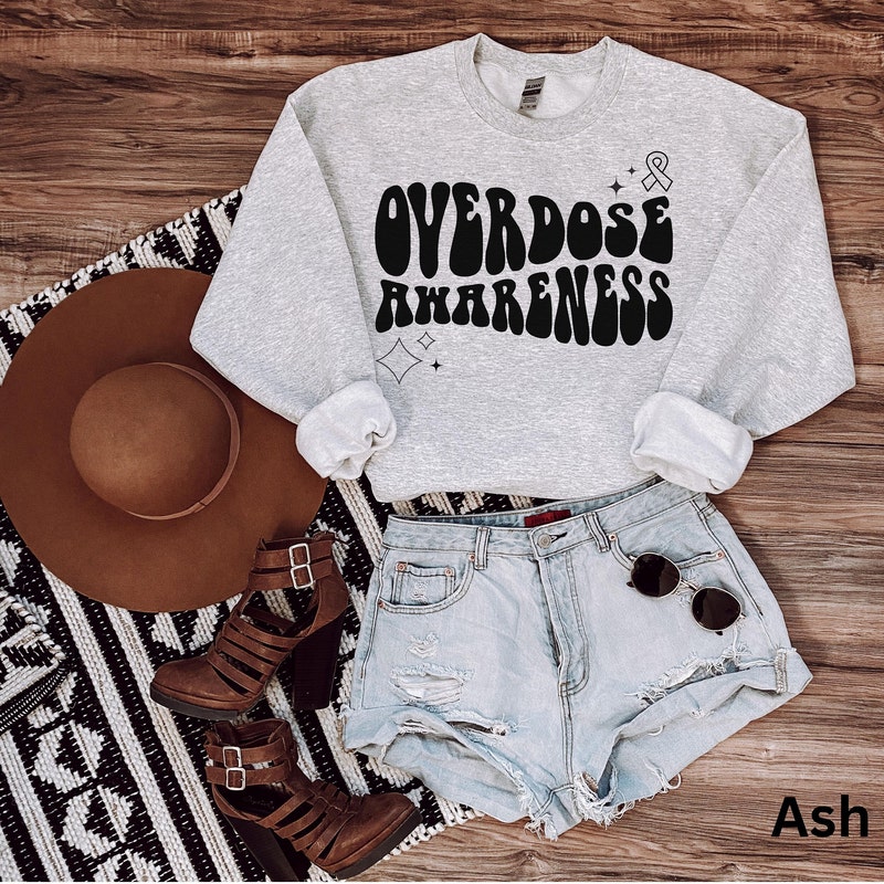 Overdose - Etsy