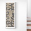 Extra Large, Long Art Print: 36x12, 30x10, 60x20 or 90x30, Narrow Wall ...