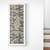 Extra Large, Long Art Print: 36x12, 30x10, 60x20 or 90x30, Narrow Wall ...