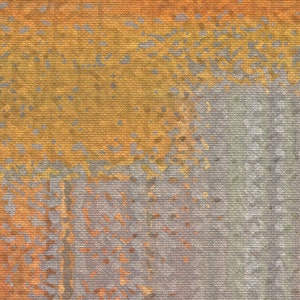 Art Print: Large, Long, 48x16, 36x12 or 30x10,; Horizontal or Long ...