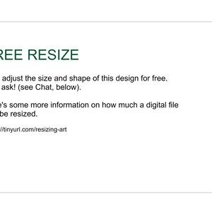 Long Skinny Printable Wall Art; 36x12 to 60x20. Wide Horizontal Modern ...