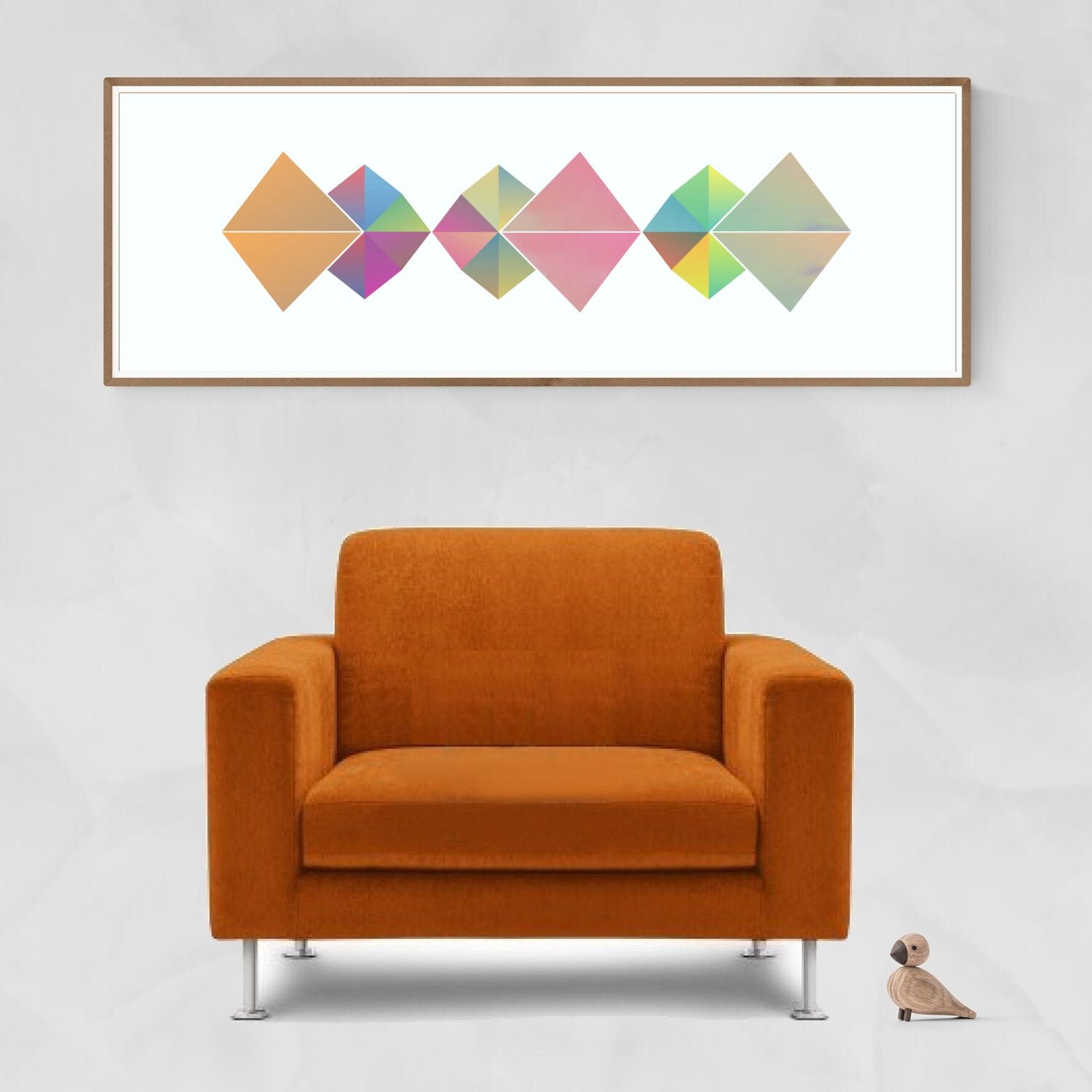 Long Horizontal Wall Art Narrow Tall Thin Geometric Etsy UK long-horizontal-wall-art-narrow-tall-thin-geometric-etsy-uk