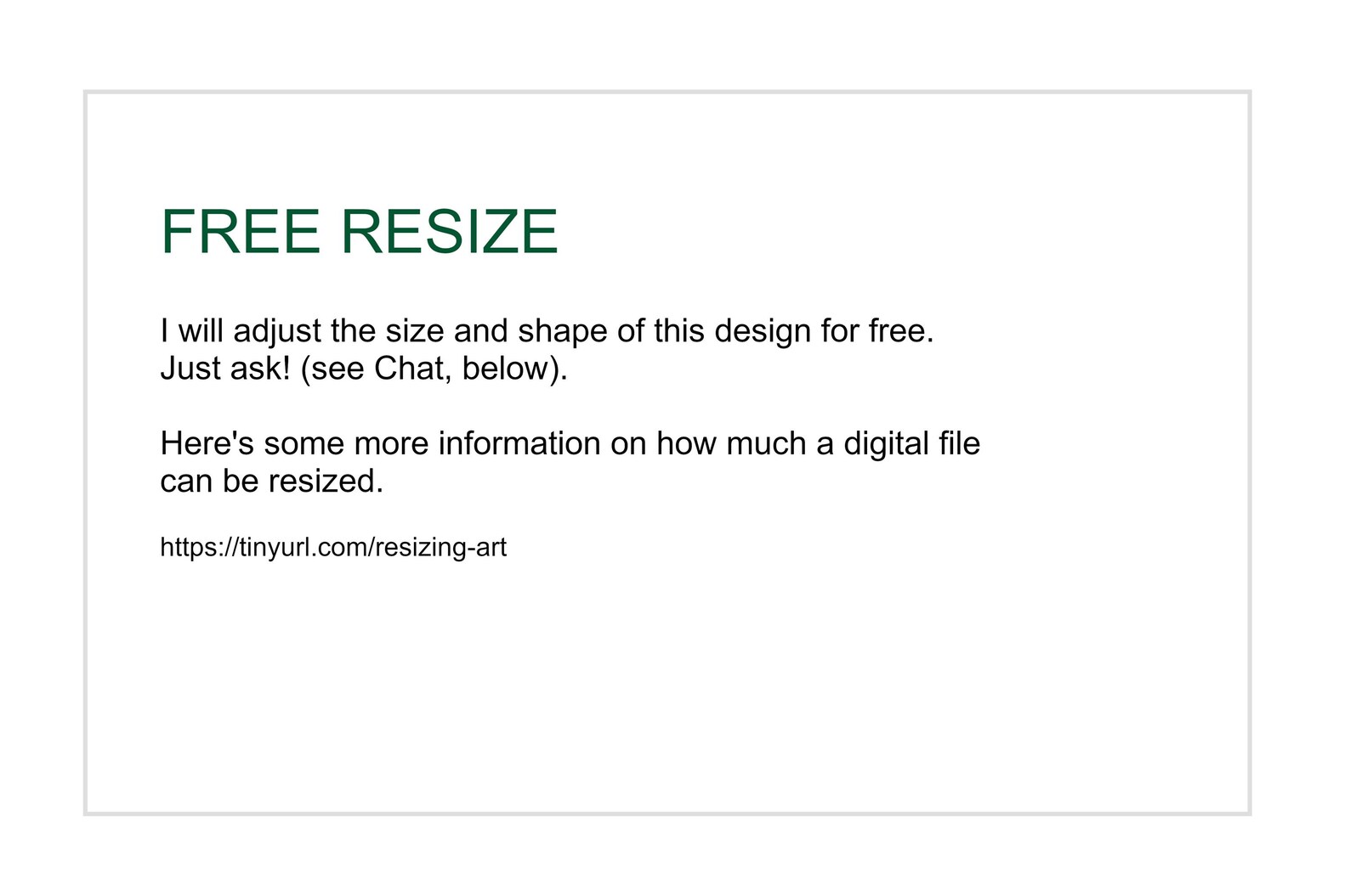 Long Narrow Wall Art: Wide, Horizontal, Printable Abstract. Modern ...
