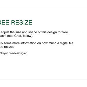 Long Narrow Wall Art: Wide, Horizontal, Printable Abstract. Modern ...