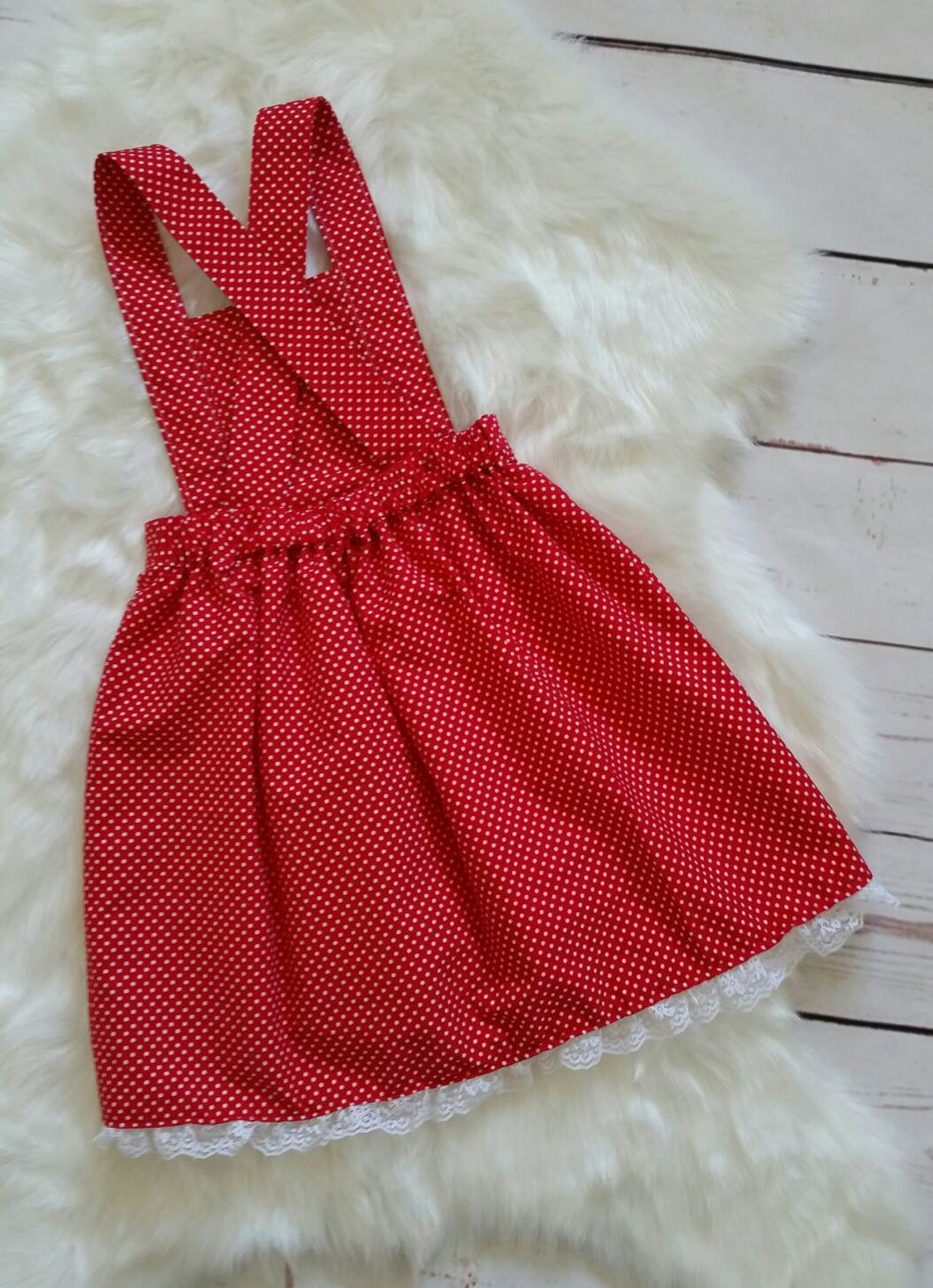 Little Bulldogs Pinny Size 3 Girls Pinafore Children's - Etsy Australia