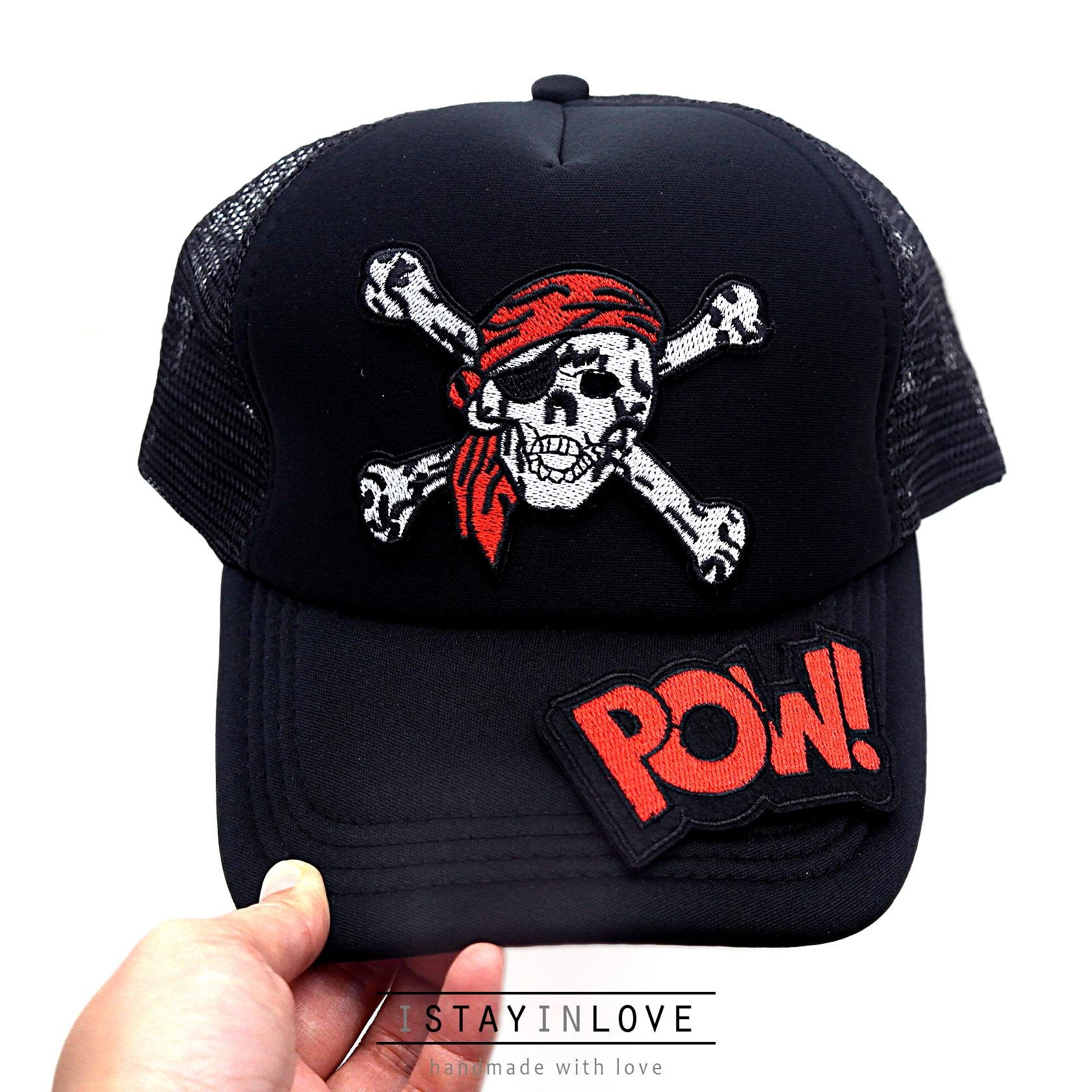 Devil's Eye Patch, Eye Patch, Coquette Patch, Embroidery Patch, Iron on ...