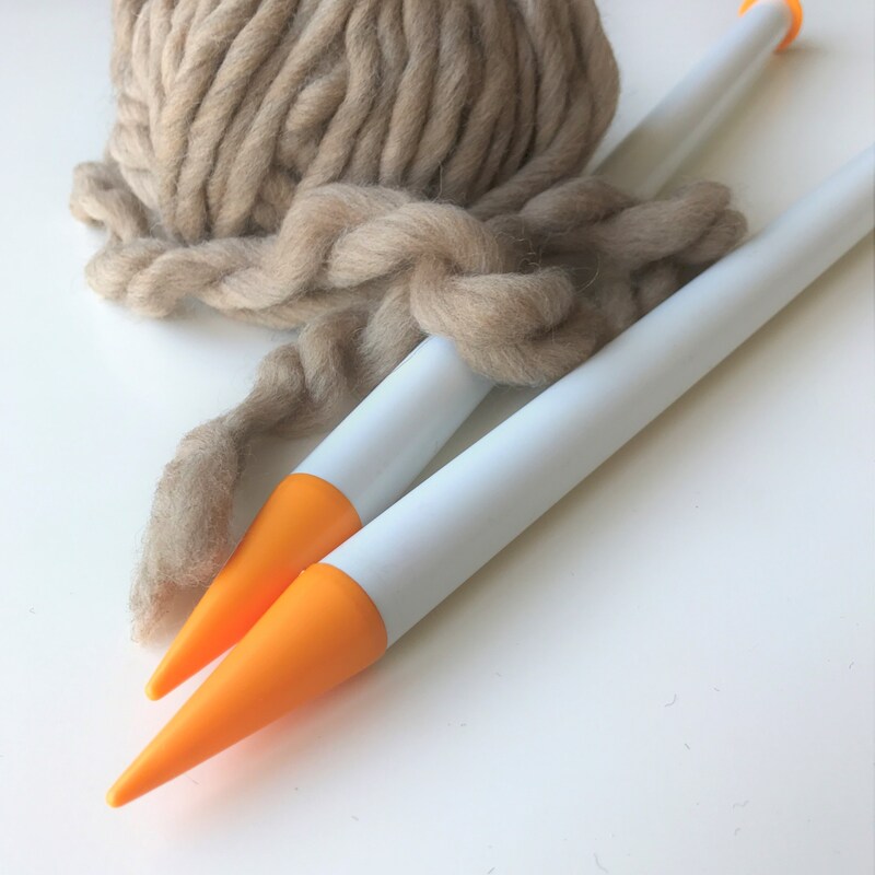 Yarn Needles - Etsy