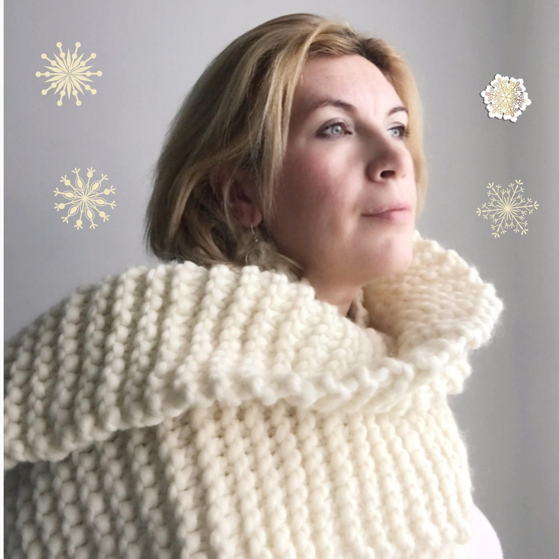 Super Chunky Yarn Super Bulky Yarn Merino Chunky Wool Chunky Merino ...