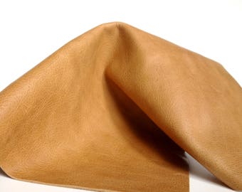 Tan distressed | Etsy