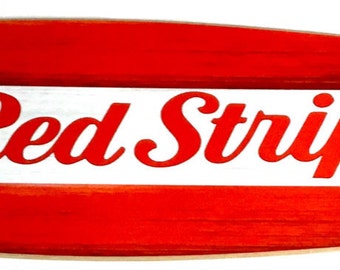 Indoor Use Only Sign | Etsy