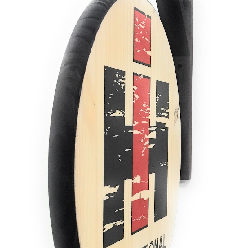 1/8 International Tractor - Etsy